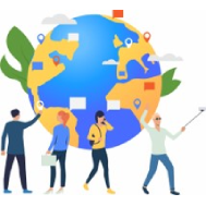 IIMA - One-Year Full Time PGP in Management for Executives (MBA-PGPX)